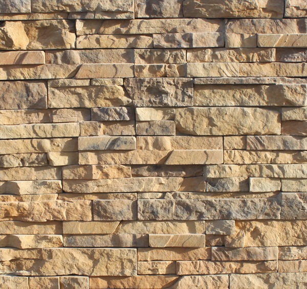 Natural Rocks Construction Landscaping Brick Veneer Building Stones ...